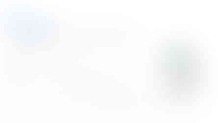 We are Planet Mark Certified!