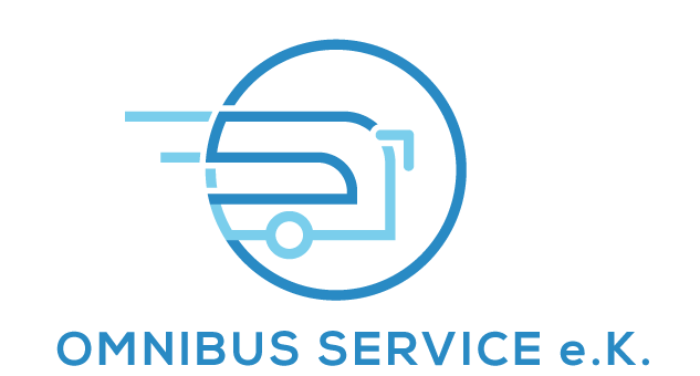 Omnibus-Service – IVECO Bus Partner für Schwaben, Allgäu ...