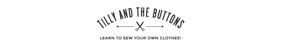 Top Indie Sewing Pattern Companies for Beginner Sewists