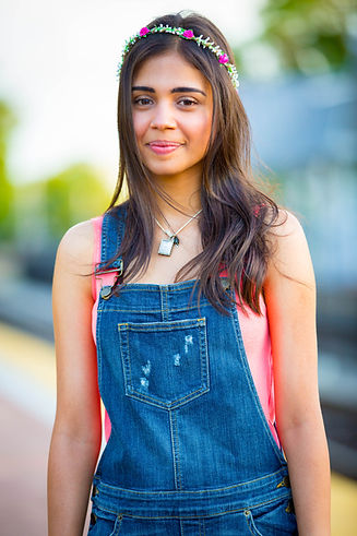 Desserts | Alia Bakes | Ontario