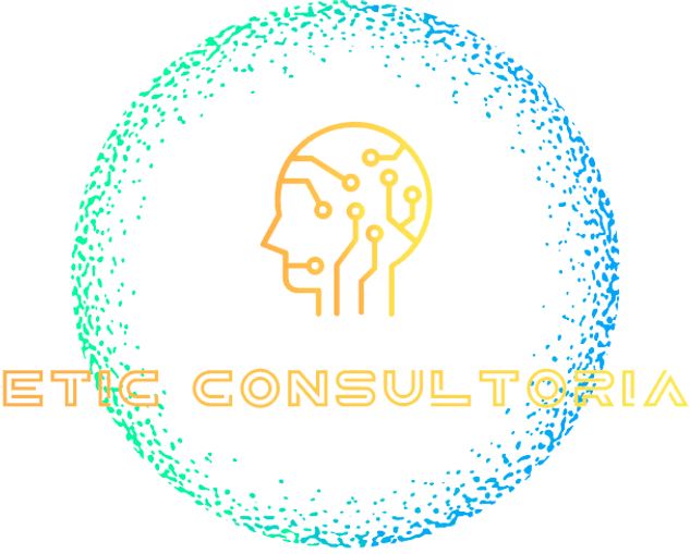Home | ETIC Consultoria