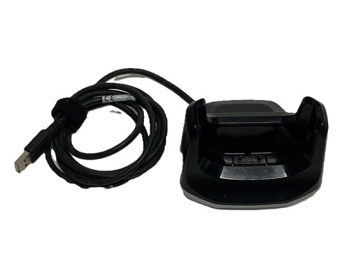 Zebra MC40 1 bay Cradle | minipos