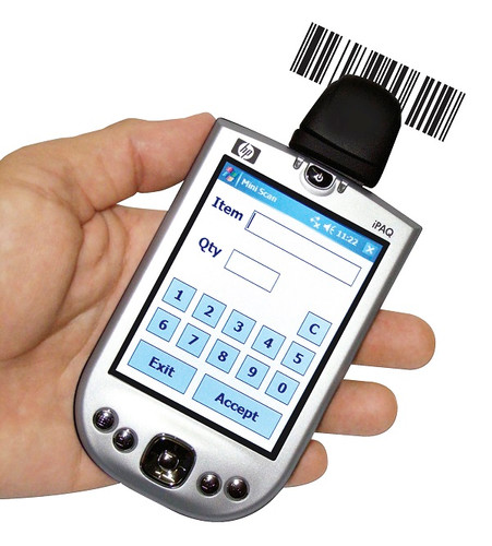Mini Pos Software Brochure | minipos