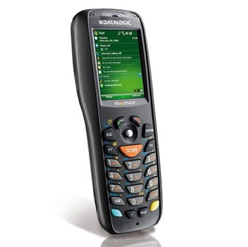 How To Install Configure And Use The Epever Pc Software