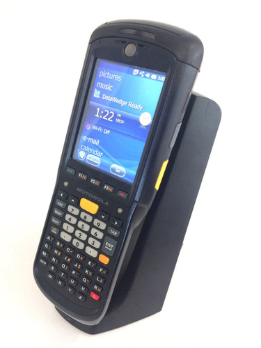 Zebra MC9500 + Cradle | minipos