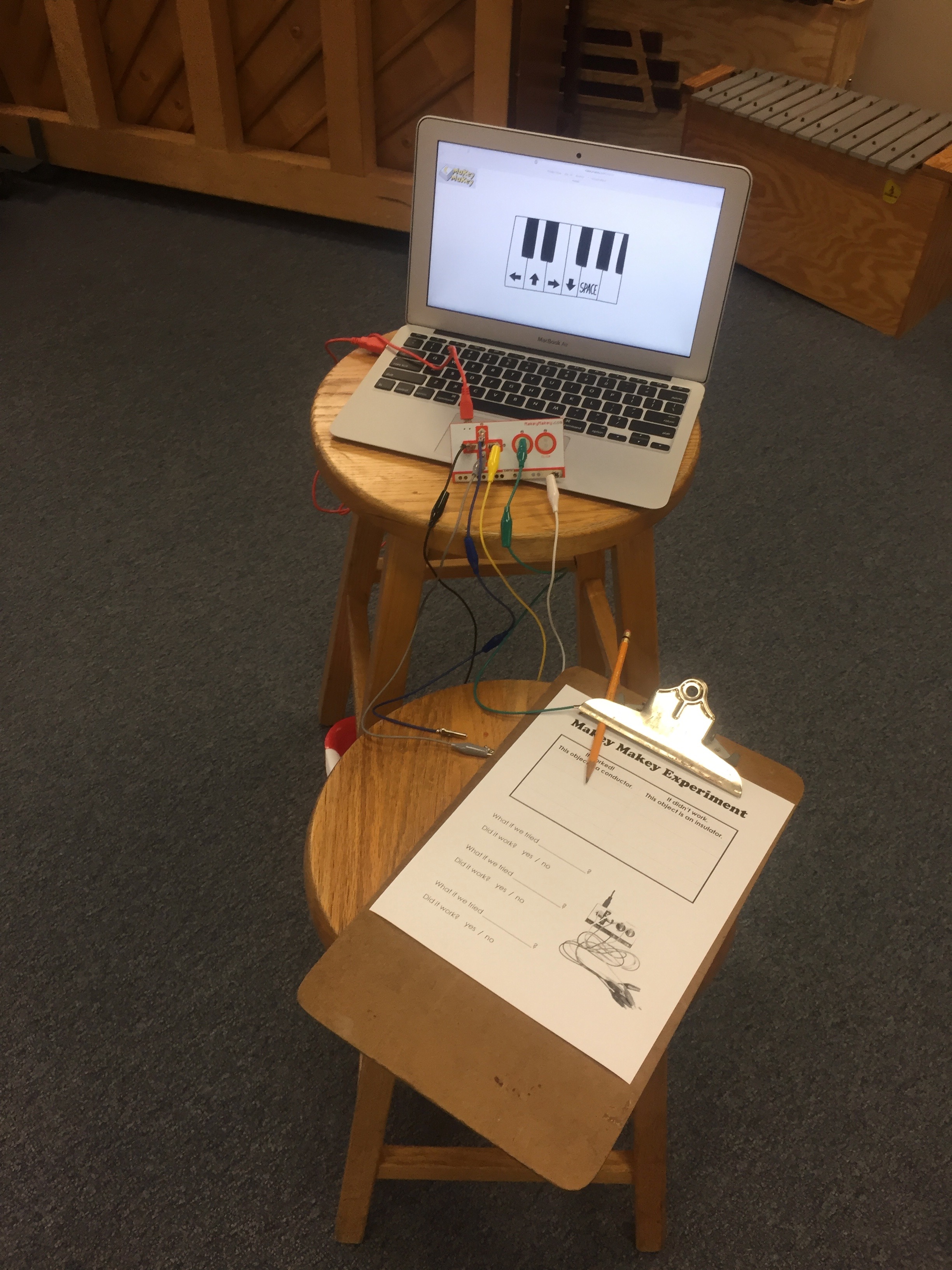 HOME | fullsteamahead