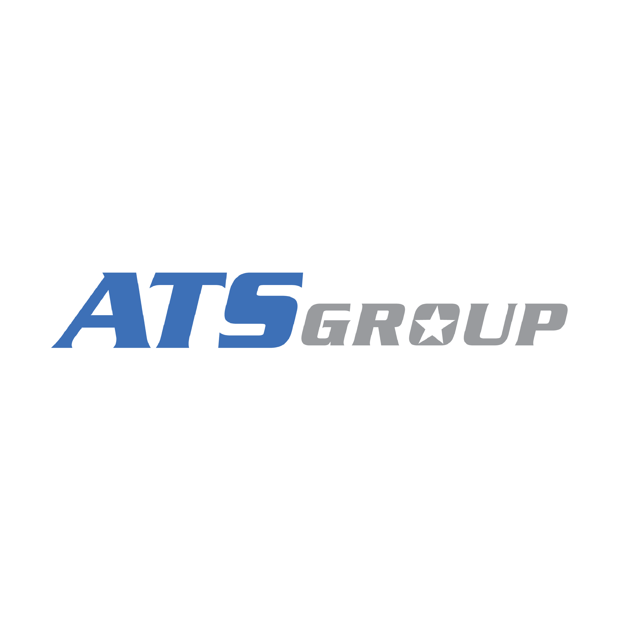 ATS Group | Maxava