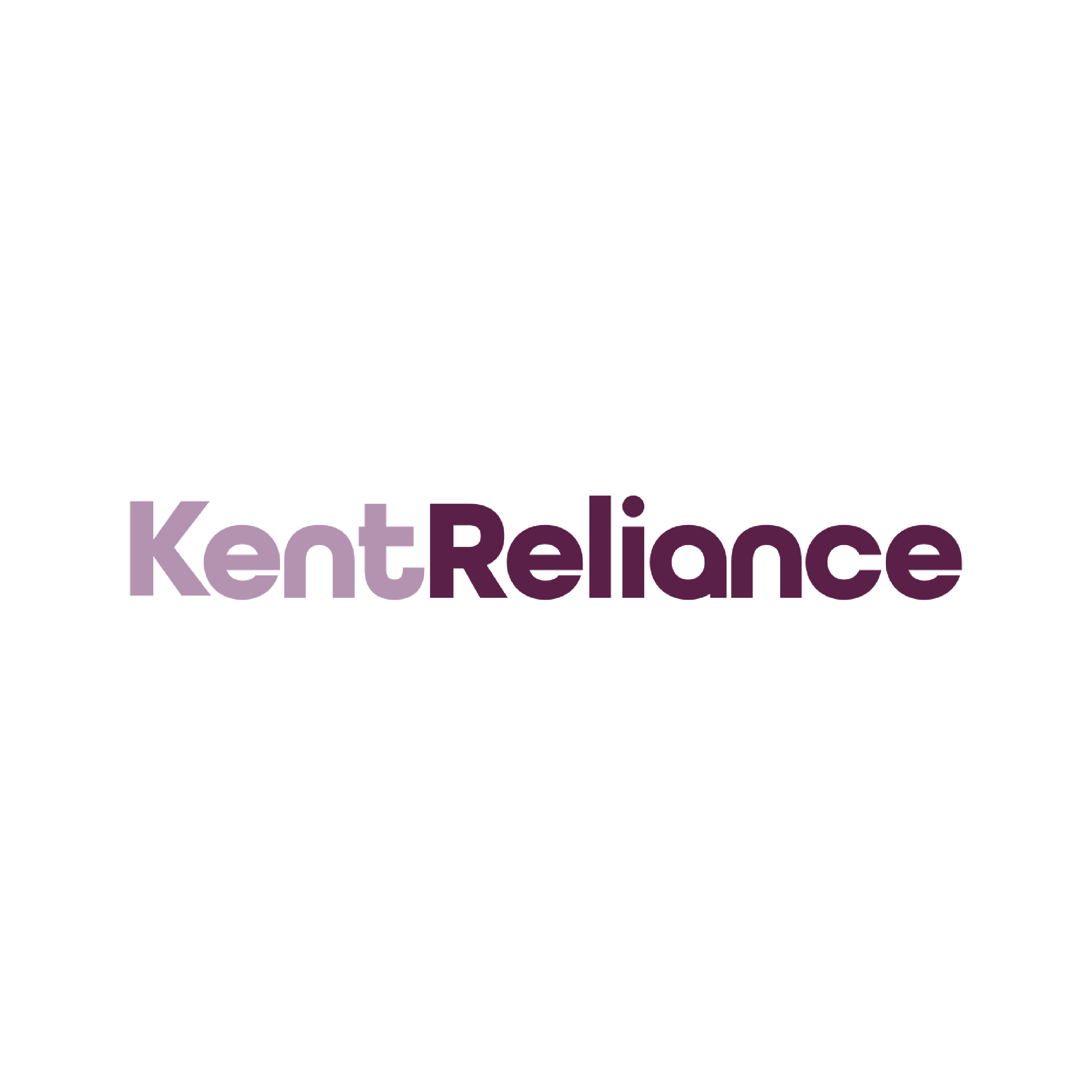 Kent Reliance | Maxava