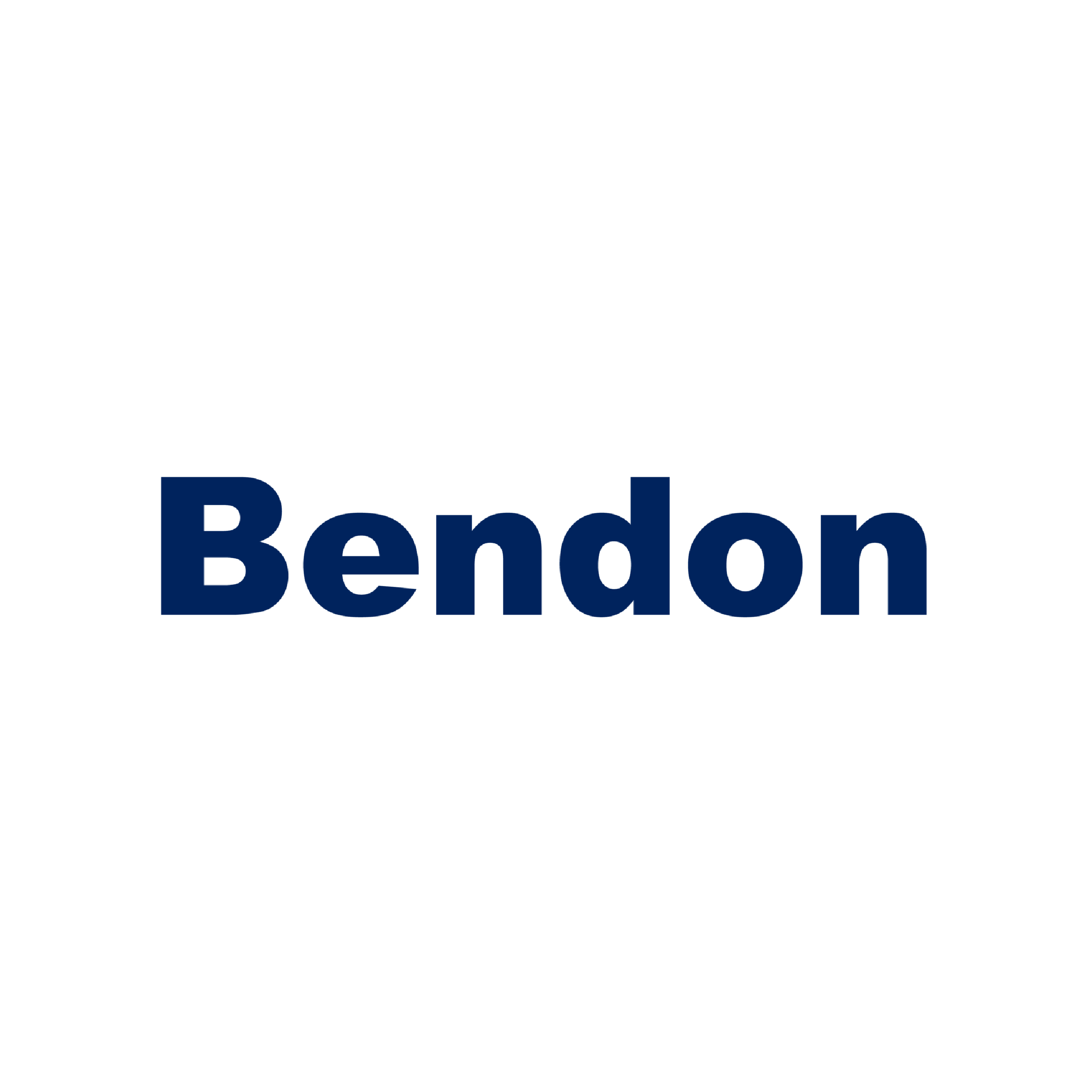 Bendon Group | Maxava