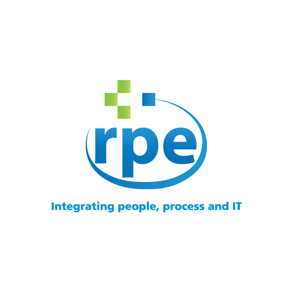 Retail Process Engineering | Maxava