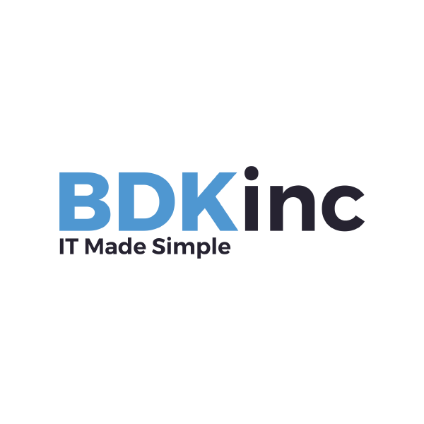 BDK Inc. | Maxava