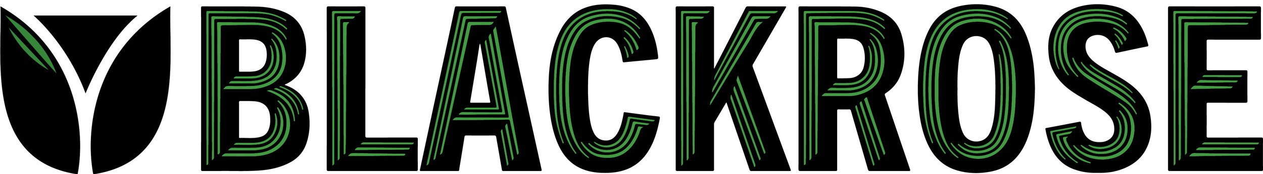 Logos | Alexandra Beals Portfolio