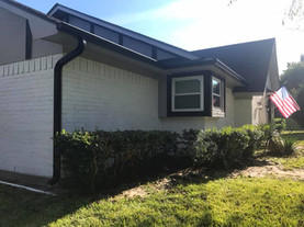 Cen-Tex Seamless Gutters | Waco, Texas