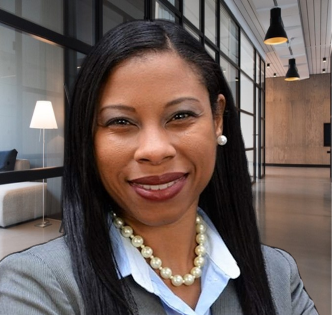 Dr. Anniesha Walker, LCSW | Therapy | Ewing, NJ