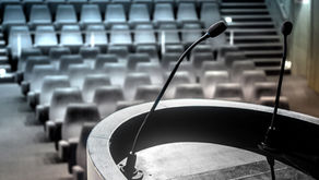 Home | Lady Veterans Connect | Women Veterans Nonprofit Organization ...