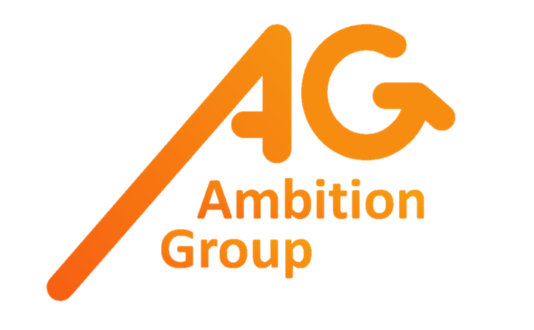 Project Portfolio Management Consultancy | Ambition Group