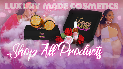 All Products | LocMyCrownn LLC