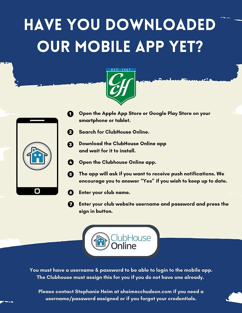 Whoosh - New Tee Time Management Program!!