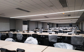 Gallery - Eyte Technologies