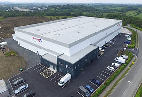 callaghans electrical