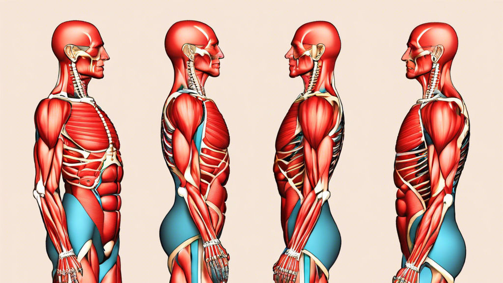 Symmetry AlignSmart | Stronger Today Fitness