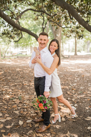 How to get Married at the Raleigh Courthouse, Wake County Justice Center