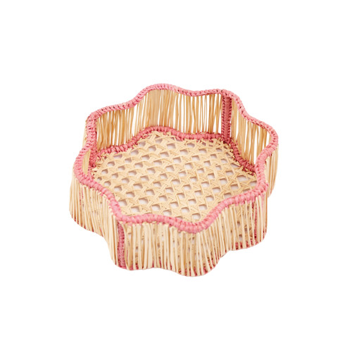Selva S Bread Basket | Coro Cora