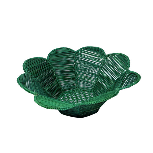 Flower Bread Basket | Coro Cora