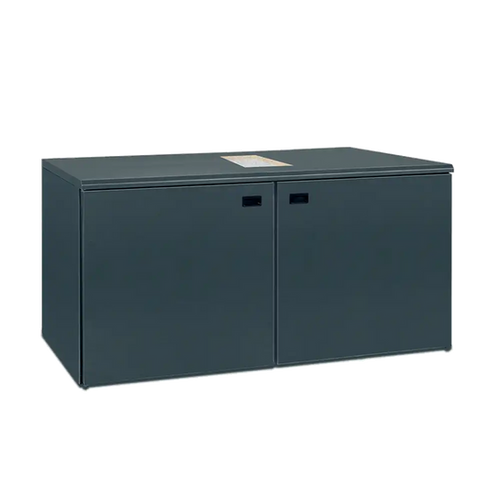 Gamko FK/8 Modular Eight Keg Cooler - 8 x 50 Litres | Three Nations