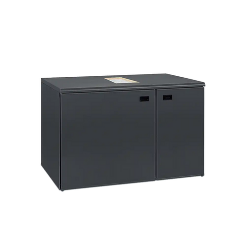 Gamko FK/6 Modular Six Keg Cooler - 6 x 50 Litres | Three Nations