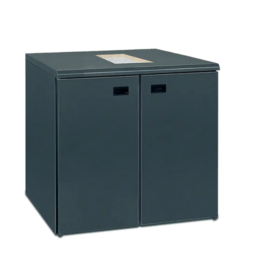 Gamko FK/4 Modular Four Keg Cooler - 4 x 50 Litres | Three Nations