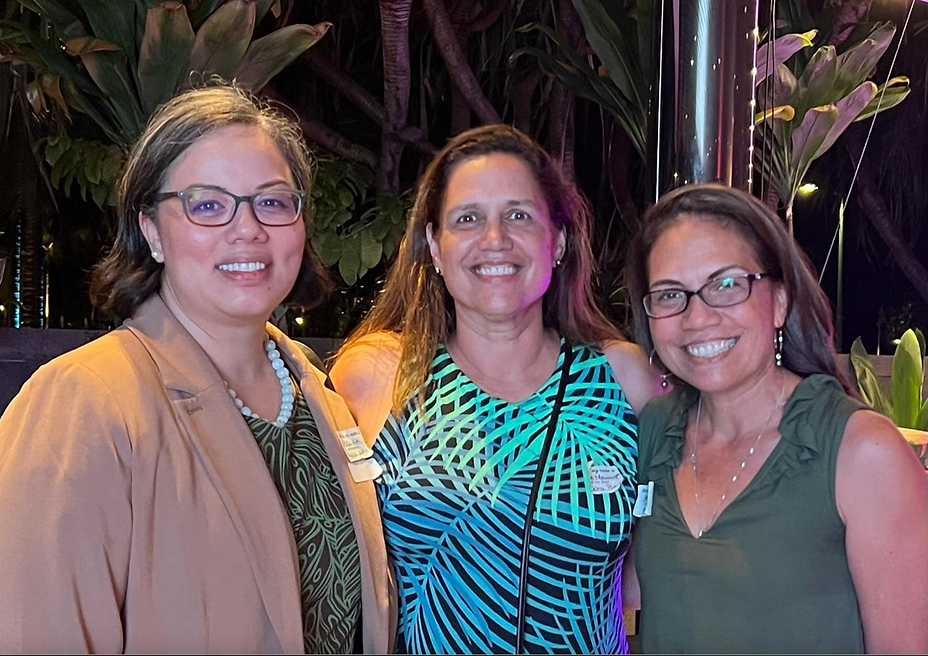 About NHP | My Site 16