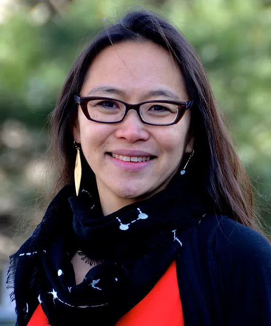 About NHP | My Site 16