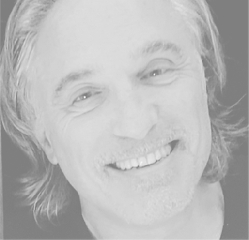 OUR TEAM | Level Field Media