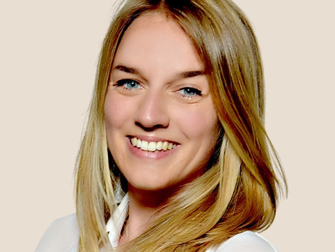 Meet the Team | Elevate