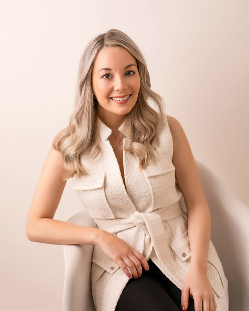 Cosmetic Procedures | Dr Lucy Clinics