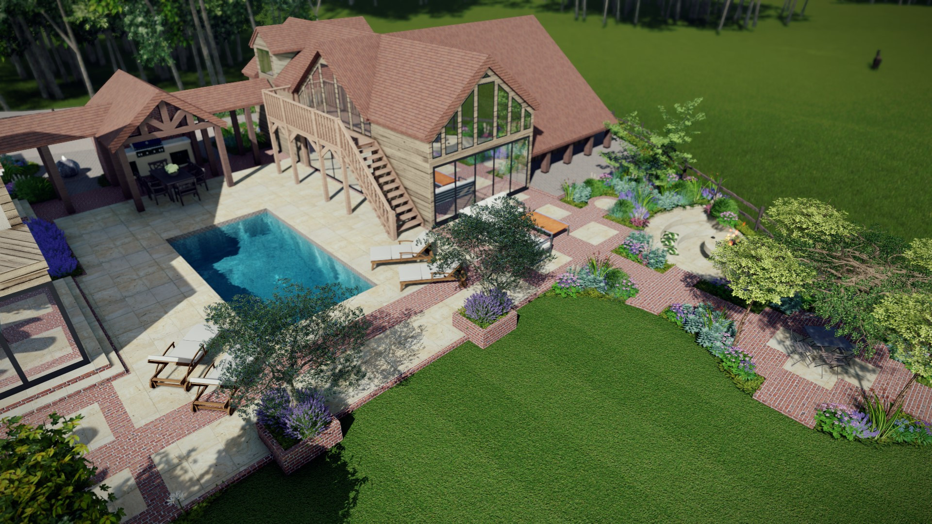 OUR PROCESS | Alchemy House Of Design