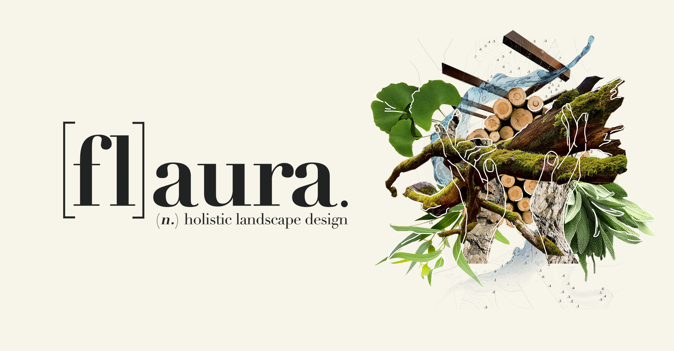 Portfolio | Flauradesign
