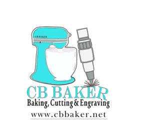 CBBAKER | custom made
