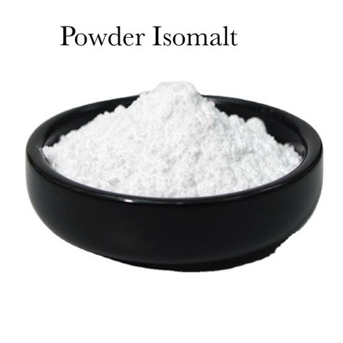 Isomalt powder | CBBAKER