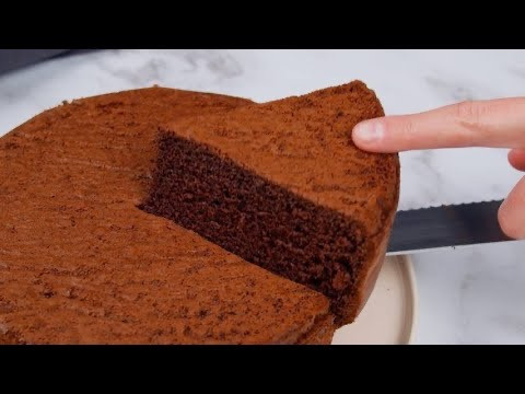 PREMIX PETTINA (van/choc) | CBBAKER