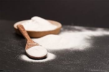 Baking powder | CBBAKER