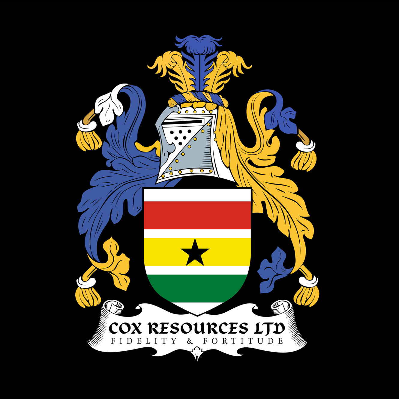 Offshore Containers | Cox Resources Ltd Offshore Containers | Cox Resources Ltd