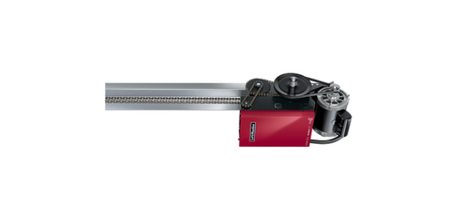 LiftMaster SD Slide Door Operator | RAYNOR