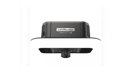 LiftMaster 87504-267 | RAYNOR