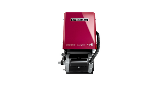 LiftMaster DHJ Door Lock Hoist/Jackshaft Operator | RAYNOR