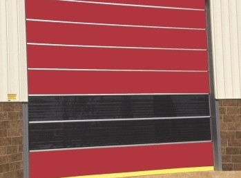 Hormann Speed-Master® 1600 XL | RAYNOR