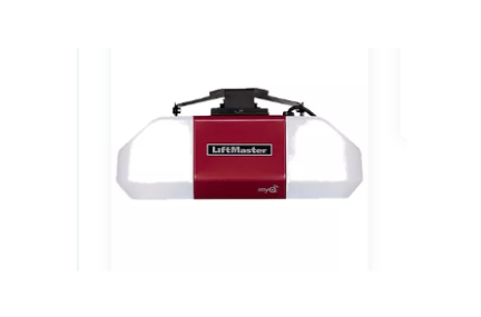 LiftMaster 8587WL | RAYNOR