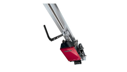 LiftMaster APT Apartment Trolley Operator - Logic 5.0 | RAYNOR
