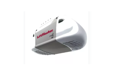 LiftMaster 8365W-267 | RAYNOR